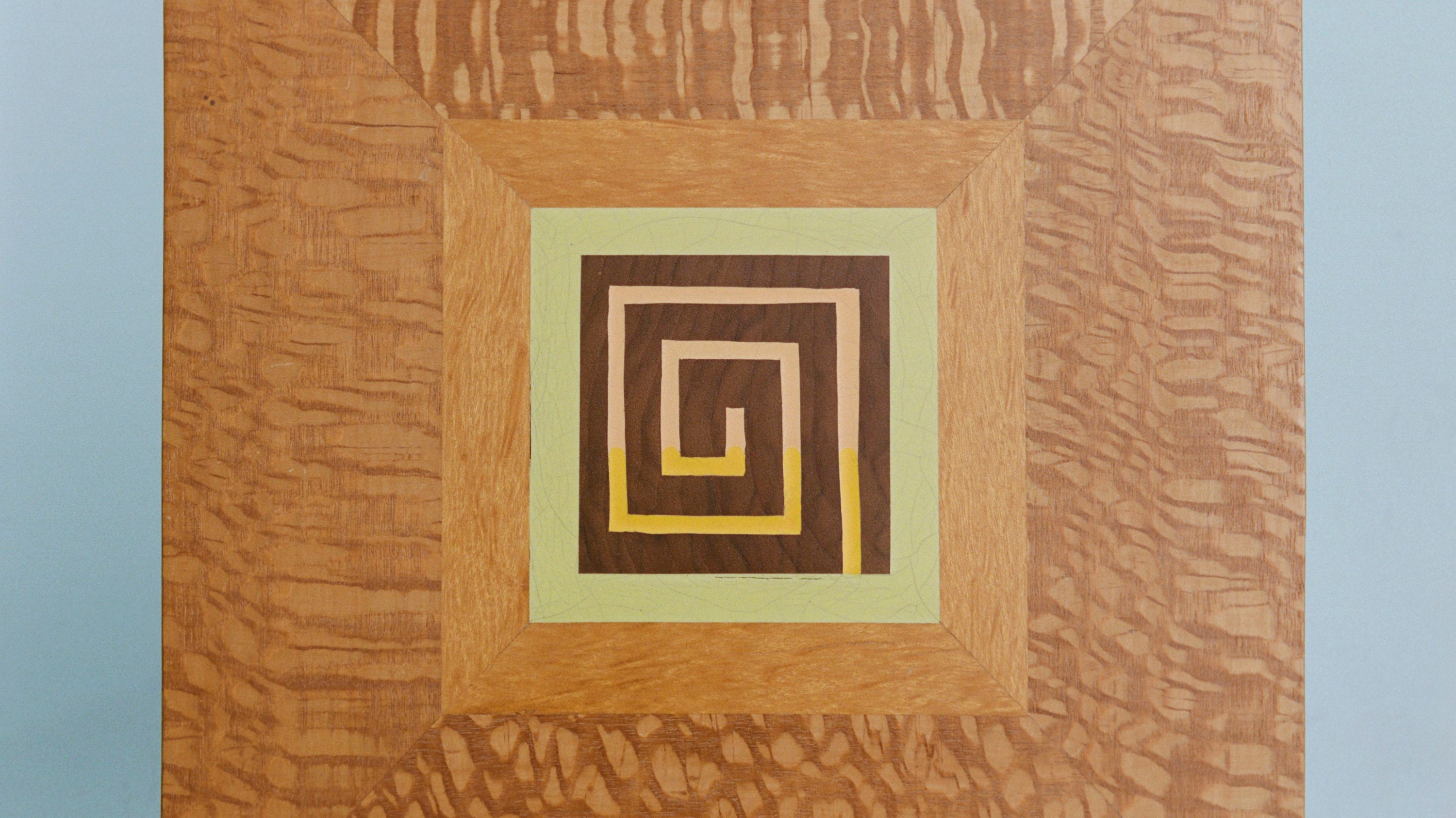 Play! – Jacqueline Sullivan Gallery