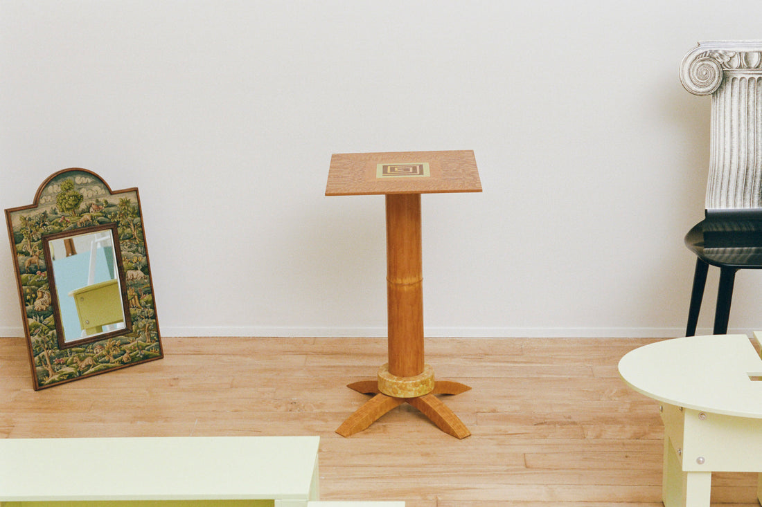 Play! – Jacqueline Sullivan Gallery