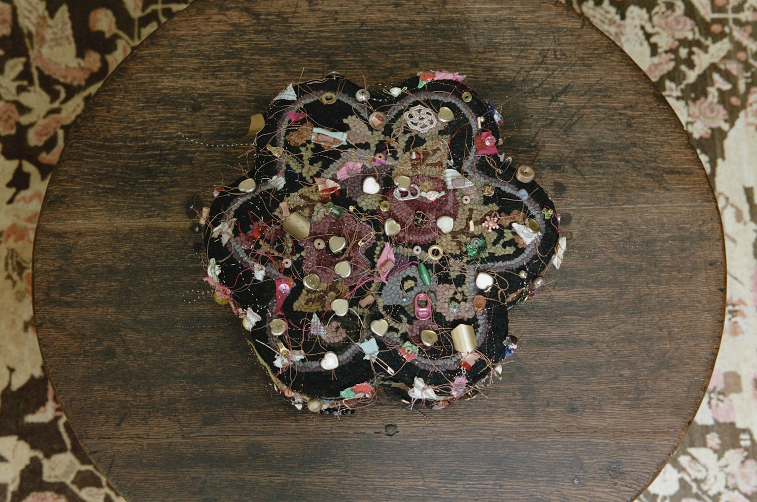 Jacqueline Sullivan Gallery