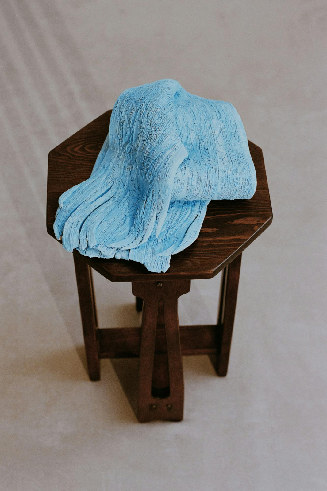 thing to do impossible things in – Jacqueline Sullivan Gallery